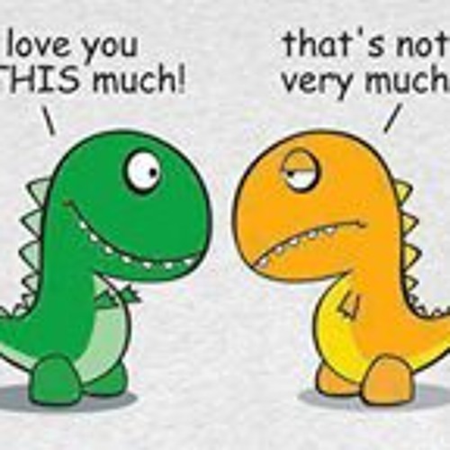 Stream Ryan Blakeley music | Listen to songs, albums, playlists for ...