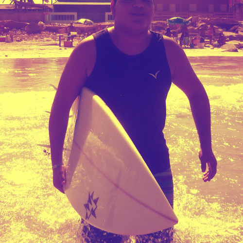 Stream B. 007 - dj richard panka by djrichardpanka | Listen online for ...