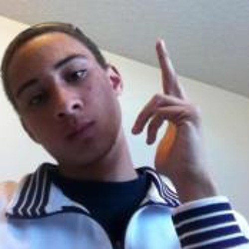 Stream Preston Harvey-Smith music | Listen to songs, albums, playlists ...