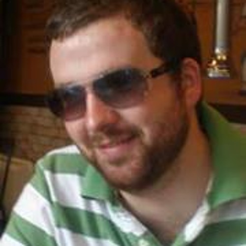 Stream Paddy McCabe 3 music | Listen to songs, albums, playlists for ...