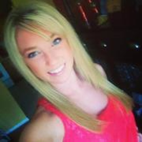 Stream Hayley Michelle 1 music | Listen to songs, albums, playlists for ...