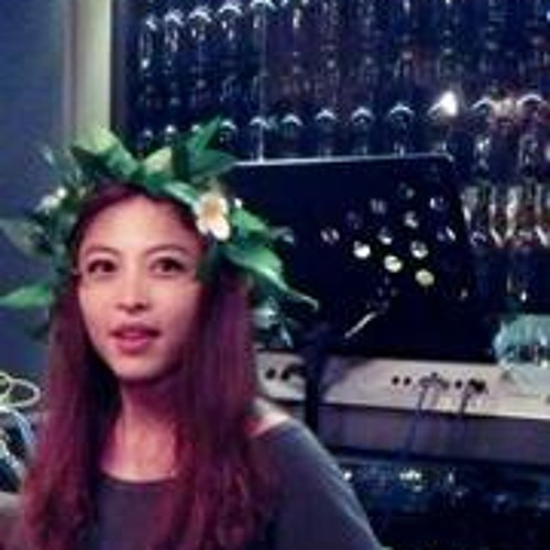 Stream Alicia Hsu 1 music | Listen to songs, albums, playlists for free ...