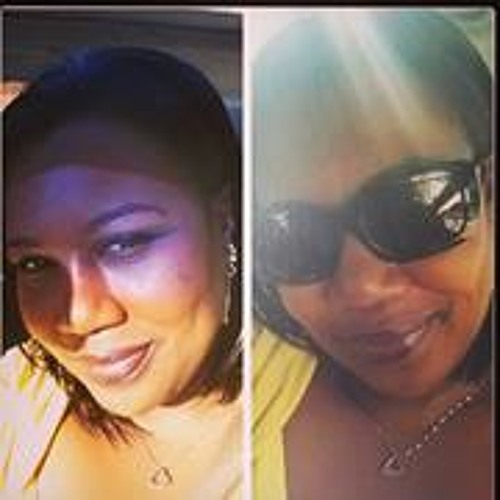 Stream Consuela Johnson Thomas music | Listen to songs, albums ...