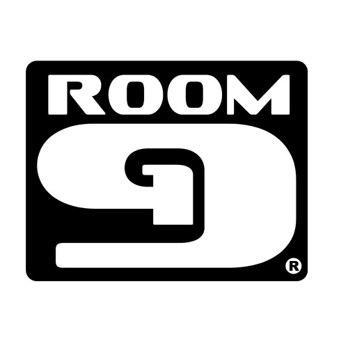 Stream Room 91 tv music | Listen to songs, albums, playlists for free ...