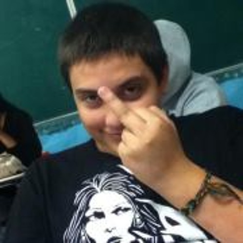 Stream Jonathan Rendon 2 music | Listen to songs, albums, playlists for ...