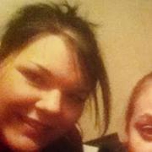 Stream Brooke Sawyer music | Listen to songs, albums, playlists for ...