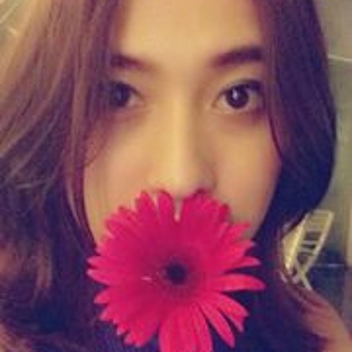 Stream June Nguyen 6 music | Listen to songs, albums, playlists for ...