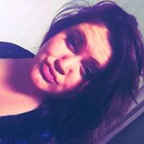 Stream Amanda Rowe 2 music | Listen to songs, albums, playlists for ...