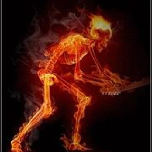 Stream Pay Jay music | Listen to songs, albums, playlists for free on ...