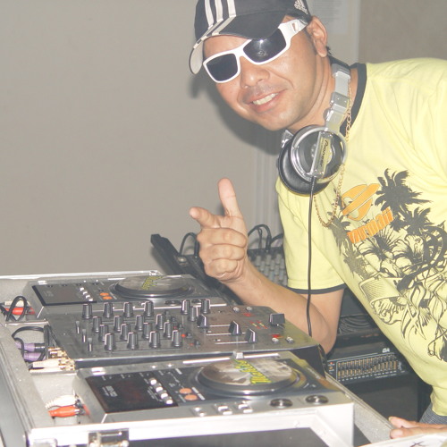 Stream Dee Jay Nathan music | Listen to songs, albums, playlists for ...