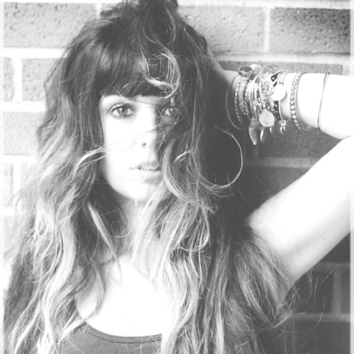 Stream Jennifer Misciagno music | Listen to songs, albums, playlists ...