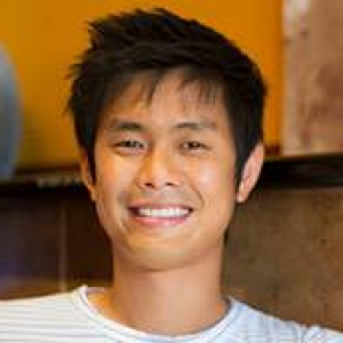 Stream Pania Thong music | Listen to songs, albums, playlists for free ...