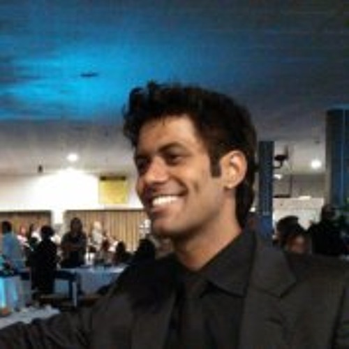 Stream Allan Hebert 1 Music Listen To Songs Albums Playlists For