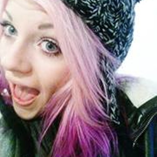 Stream Emma Louise Cheetham music | Listen to songs, albums, playlists ...