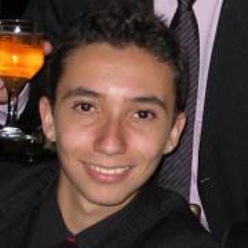 Stream João Vitor Vasconcelos 1 Music Listen To Songs Albums Playlists For Free On Soundcloud 