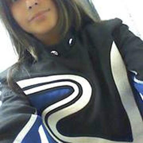 Stream gabrielle olivarez music | Listen to songs, albums, playlists ...