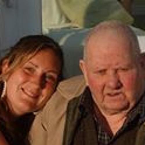 Stream Kelly Hull Was Cleary music | Listen to songs, albums, playlists ...