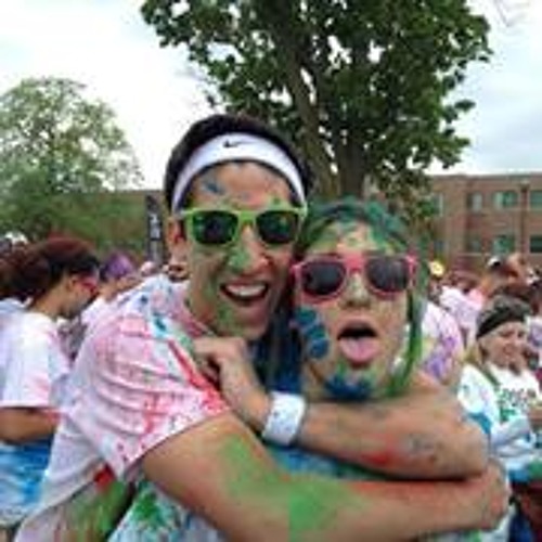 Stream Chris Sato music | Listen to songs, albums, playlists for free ...