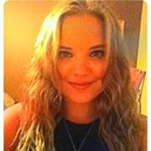 Stream Olivia Lukasiewicz music | Listen to songs, albums, playlists for free on SoundCloud