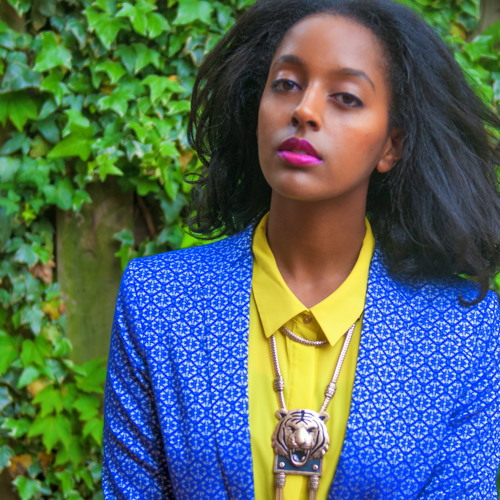Stream Selam music | Listen to songs, albums, playlists for free on ...