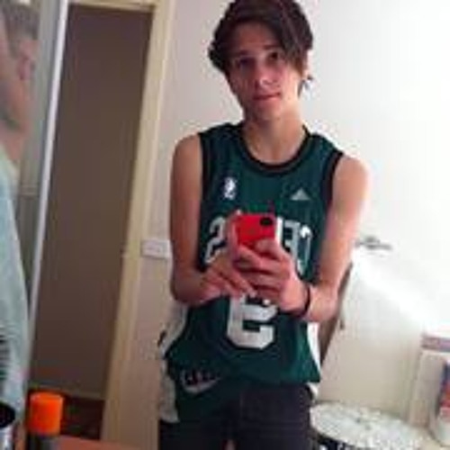 Stream Brodie Harrison 1 music | Listen to songs, albums, playlists for ...