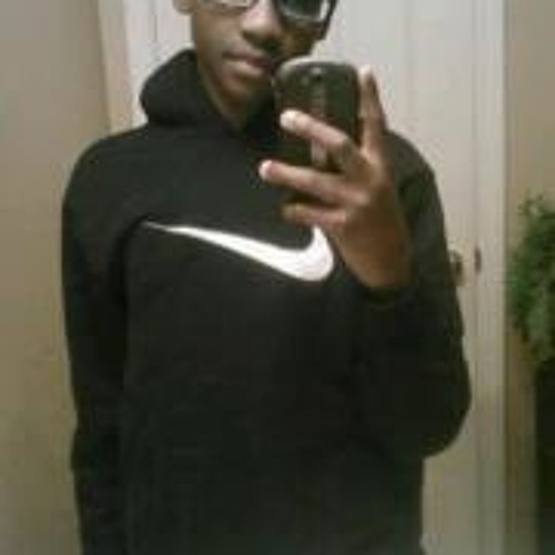 Stream Bryson Powell music | Listen to songs, albums, playlists for ...