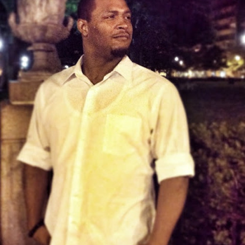 Stream James Burley 2 music | Listen to songs, albums, playlists for ...