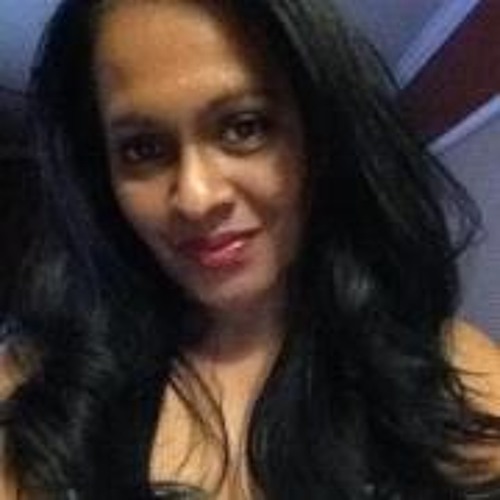 Stream Audrey Mohan McLean music | Listen to songs, albums, playlists ...