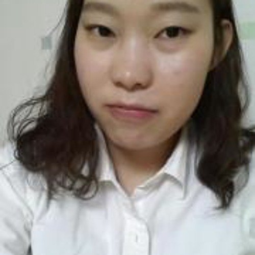 Stream Yun Jeong Kim 1 music | Listen to songs, albums, playlists for ...