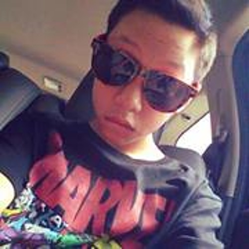 Stream Devin Butcher music | Listen to songs, albums, playlists for ...