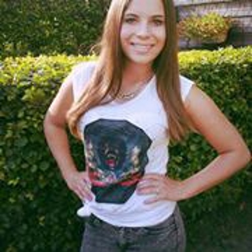 Stream Anne Jager 1 music | Listen to songs, albums, playlists for free ...