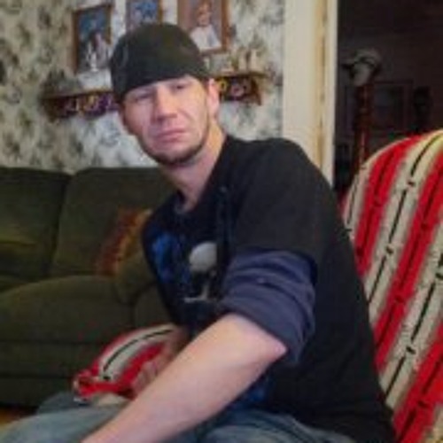 Stream O-Steve Lee Adams music | Listen to songs, albums, playlists for ...