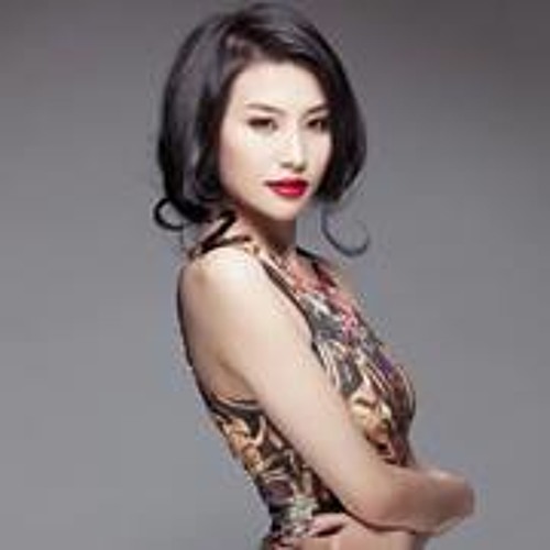 Stream Hoang Minh Thu Phan music | Listen to songs, albums, playlists ... Stream Hoang Minh Thu Phan music | Listen to songs, albums, playlists ...
