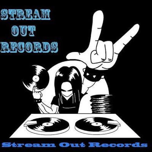 Stream Stream_Out Records music | Listen to songs, albums, playlists ...