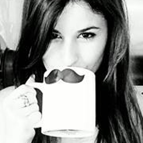 Stream Sarah Spiteri music | Listen to songs, albums, playlists for ...