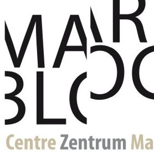 Stream Centre Marc Bloch music | Listen to songs, albums, playlists for ...