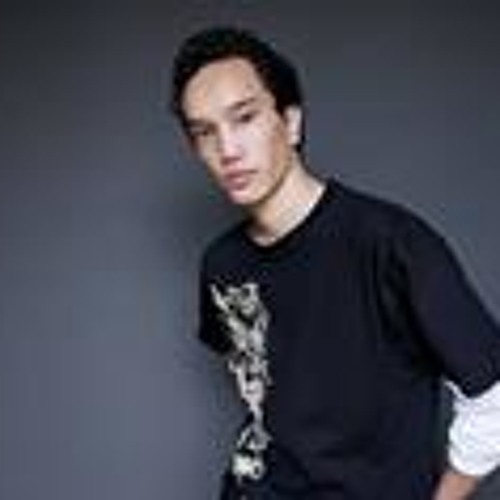 Stream Yuming Hey music | Listen to songs, albums, playlists for free ...