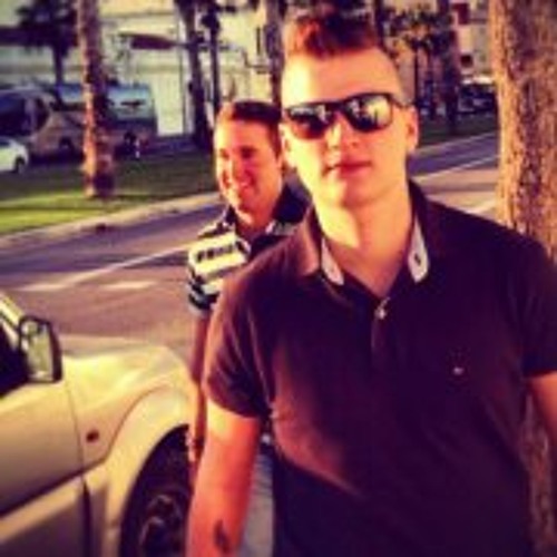 Stream Oliver Schaub 1 music | Listen to songs, albums, playlists for free on SoundCloud