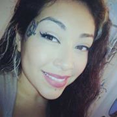 Stream Roxanne Alexandra Hines music | Listen to songs, albums ...