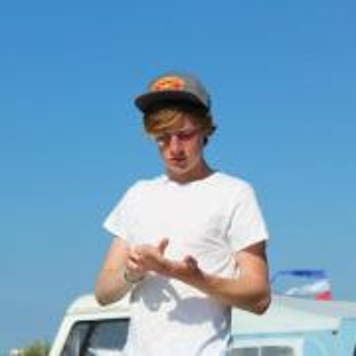 Stream Dan Podd music | Listen to songs, albums, playlists for free on ...