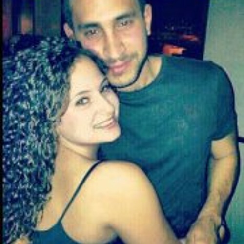 Stream Tal Sharabi 3 music | Listen to songs, albums, playlists for ...