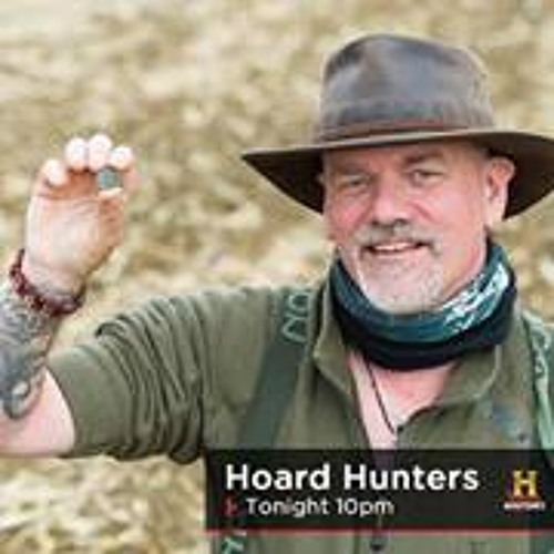 Stream Gary Brun music | Listen to songs, albums, playlists for free on ...