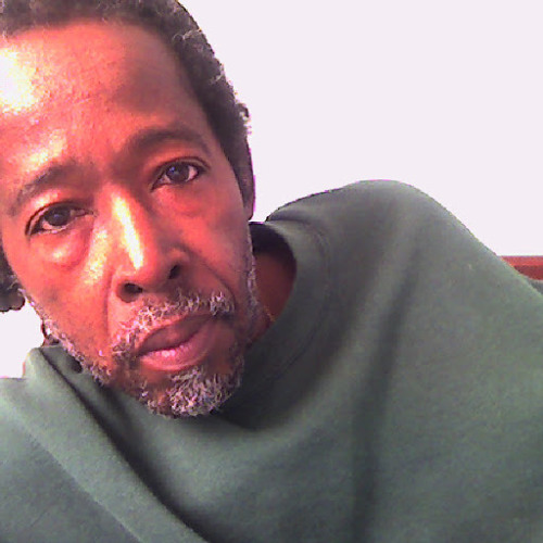 Stream A Conscious Mix by Barrington Bennett | Listen online for free ...