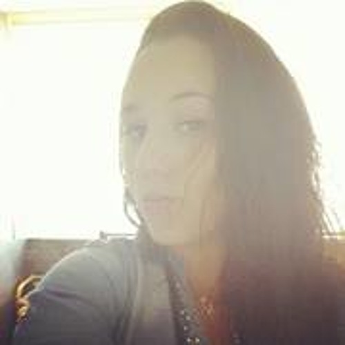 Stream Chanel Jansen music | Listen to songs, albums, playlists for ...