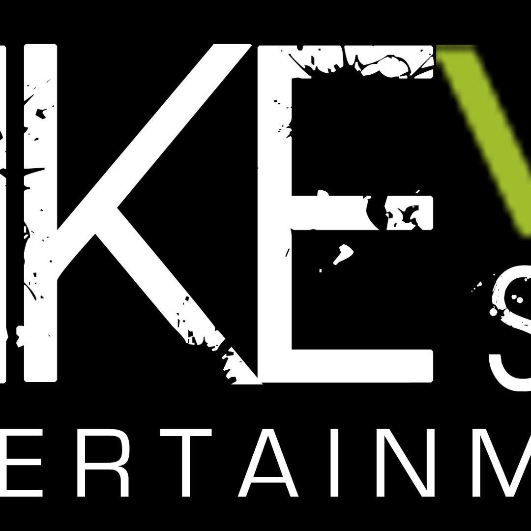 Stream ULoliwe by Songz by Nkevastan Entertainment | Listen online for ...