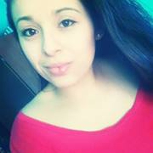 Stream Cristal Frausto music | Listen to songs, albums, playlists for ...