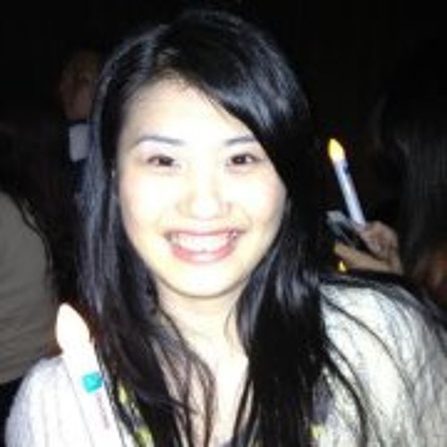 Stream Esther Soh music | Listen to songs, albums, playlists for free ...