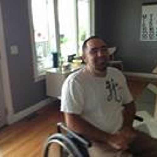 Stream Mike Cirillo 1 music | Listen to songs, albums, playlists for ...