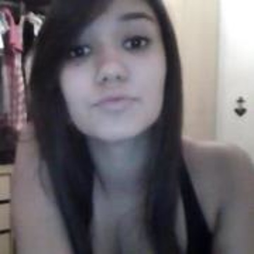 Stream Bruna Risso music | Listen to songs, albums, playlists for free on SoundCloud