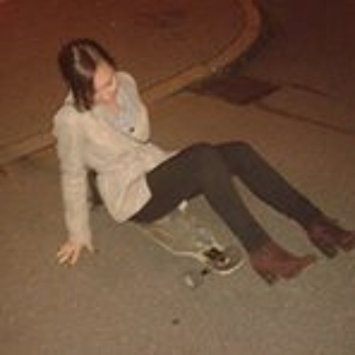 Stream Maria Shin music | Listen to songs, albums, playlists for free ...